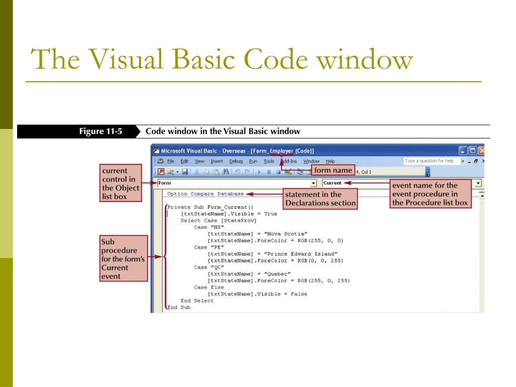 PPT - SUNY Morrisville-Norwich Campus-Week 12 PowerPoint Presentation ...