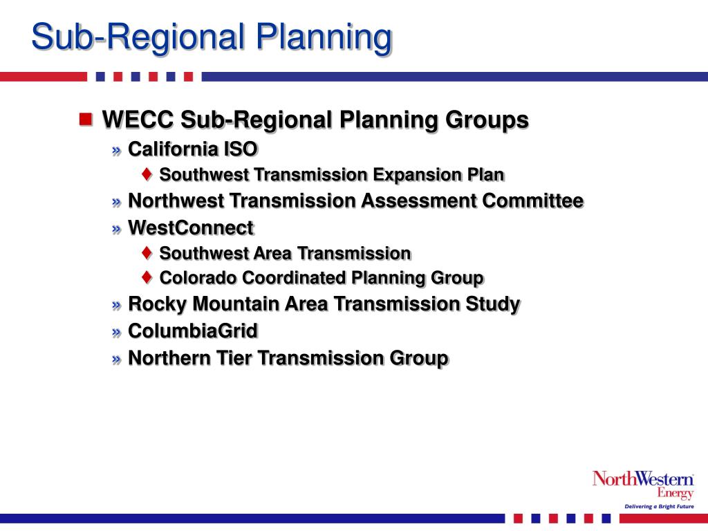 PPT - Montana Energy Summit PowerPoint Presentation, free download - ID ...