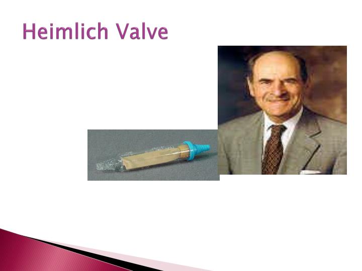 PPT - Chest Tubes PowerPoint Presentation - ID:3090007