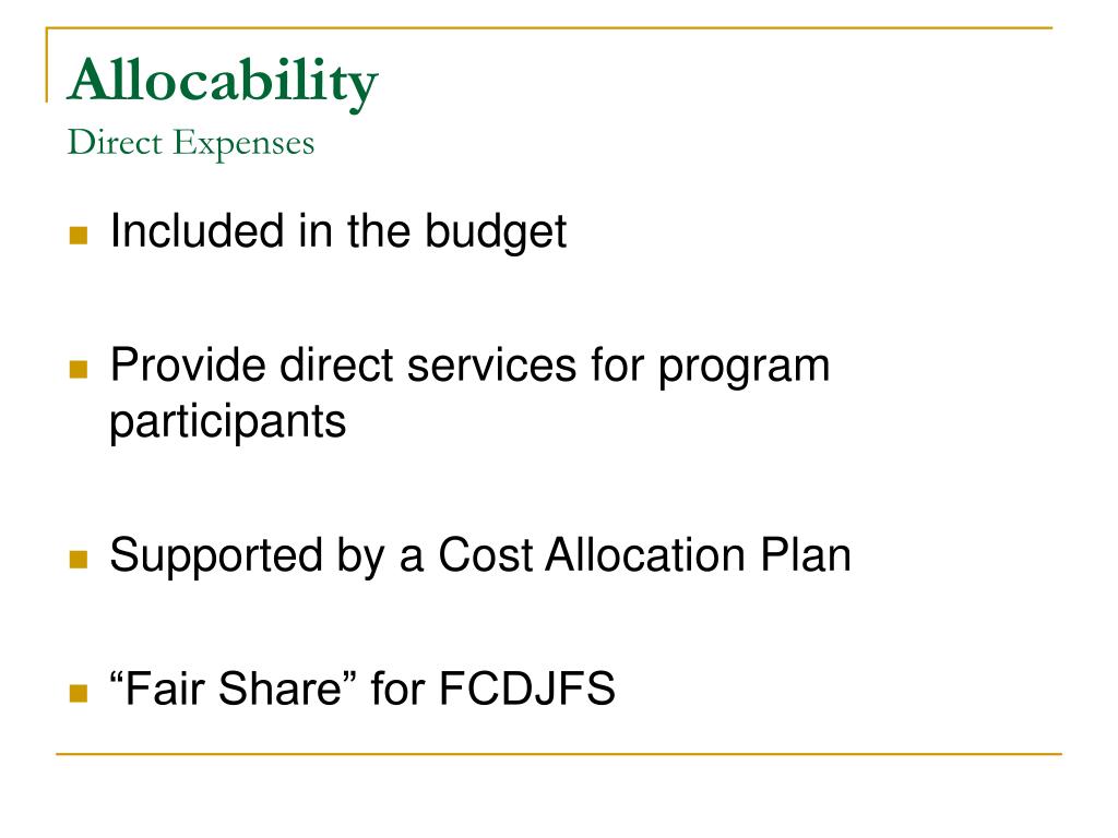 PPT - TANF Summer Youth Camp PowerPoint Presentation, free download ...