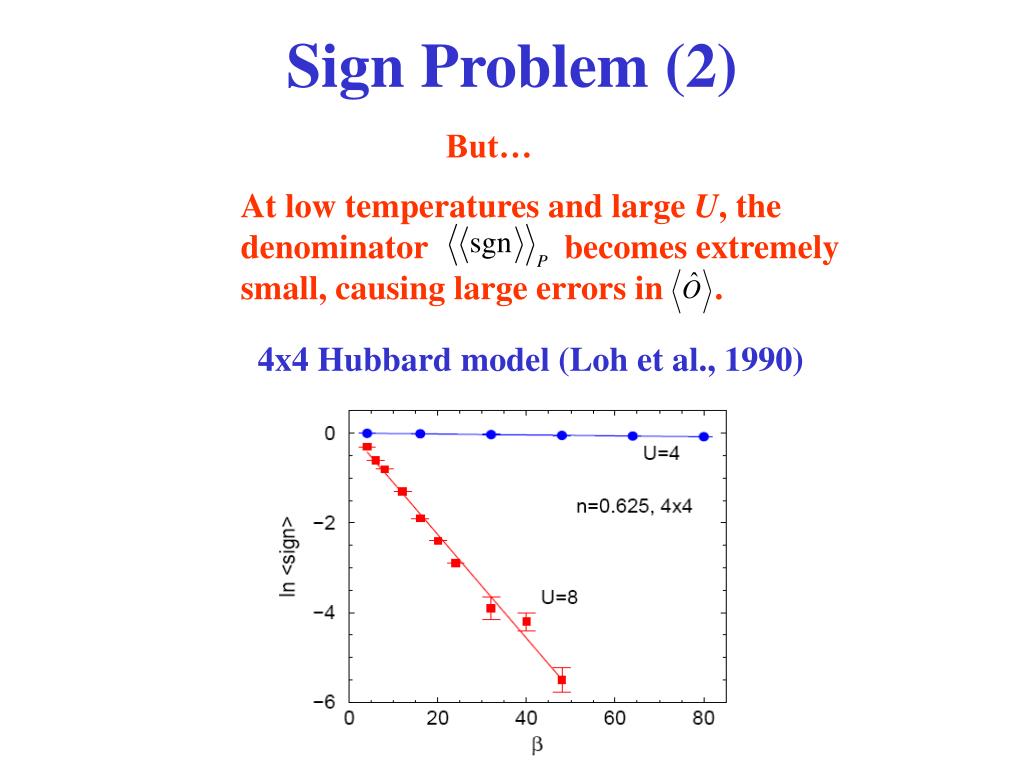 PPT - Classical and Quantum Monte Carlo Methods PowerPoint Presentation ... PPT - Classical and Quantum Monte Carlo Methods PowerPoint Presentation ...