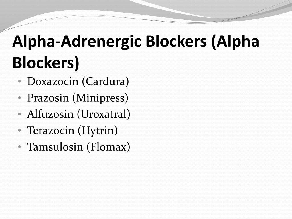 PPT - Coronary Heart Disease PowerPoint Presentation, free download ...