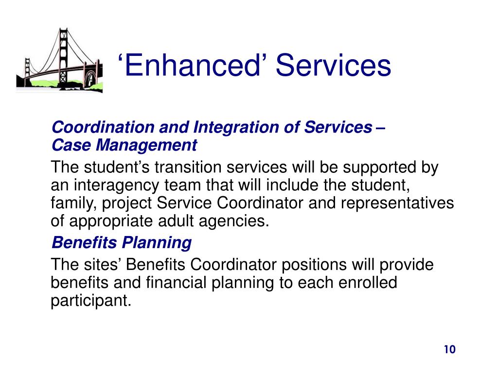 PPT - Empowering California Youth for Self-Sufficiency Program ...