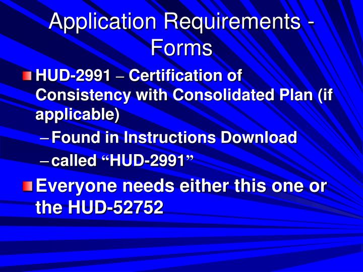PPT - Public Housing Family Self-Sufficiency PowerPoint Presentation ...
