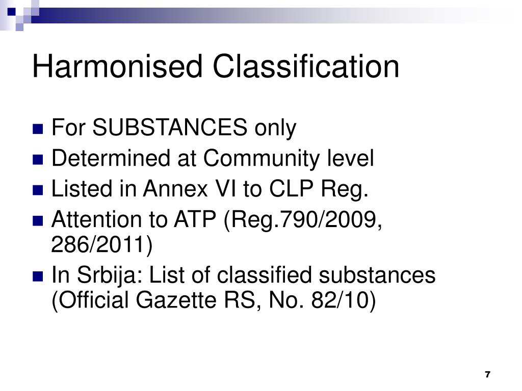 PPT - Semira Hajrlahović Mehić, LL.M. PowerPoint Presentation, free ...