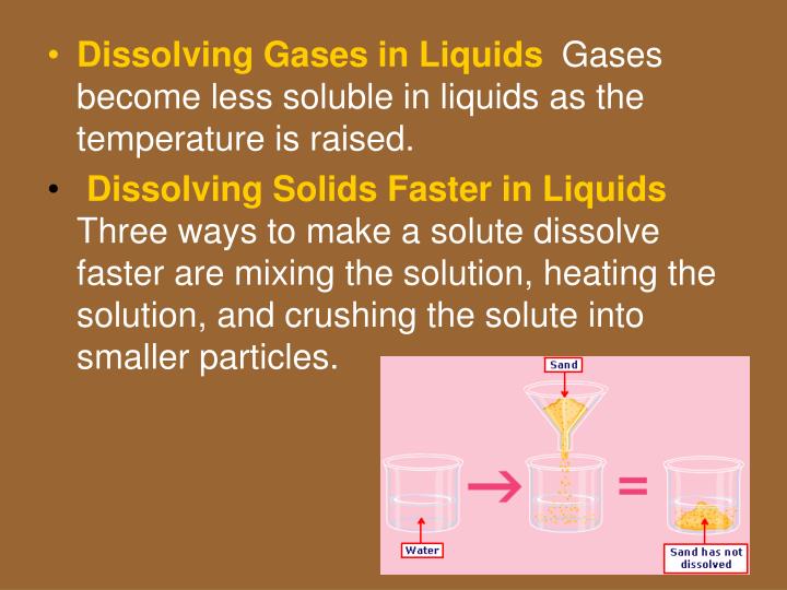 PPT - IMPURE SUBSTANCES: MIXTURES PowerPoint Presentation - ID:3090813