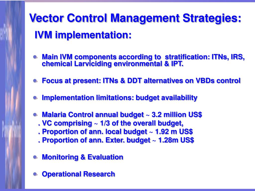 PPT - Mustafa Y.H. Dukeen Ahmed M. El Hindi Ahlam H. Ahmed Hmooda Toto ...