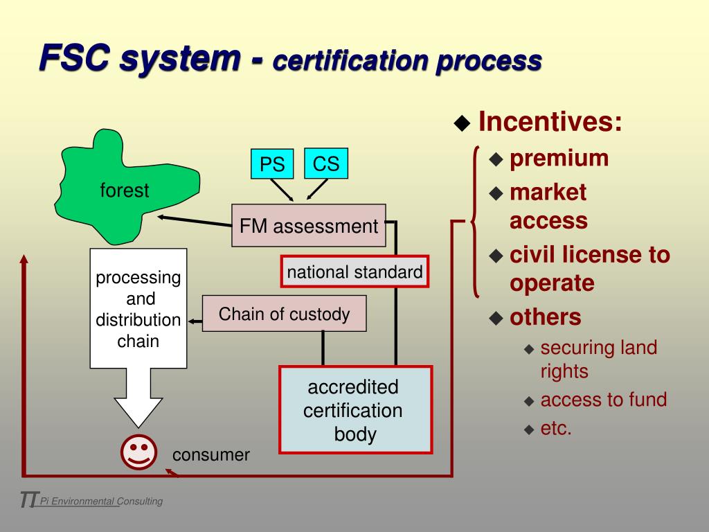 PPT - private sector, civil society and sustainable development ...