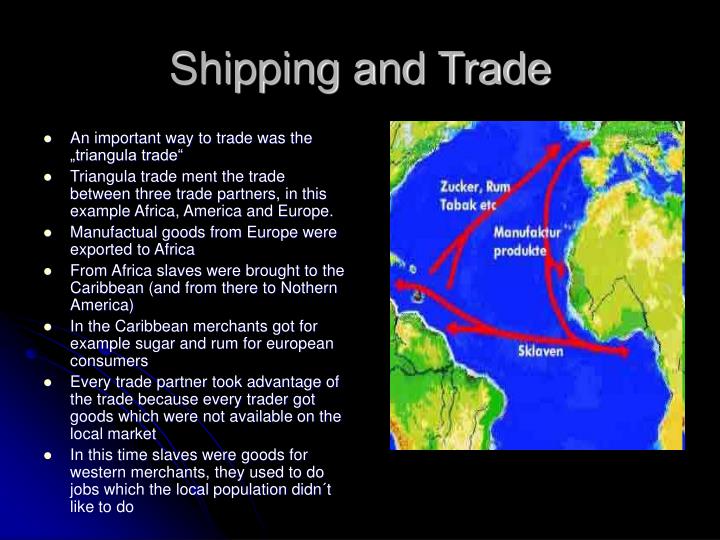 PPT - History of Transportation PowerPoint Presentation - ID:3090977