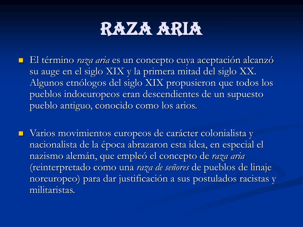 PPT - CAMPS DE CONCENTRACIÓ I D’EXTERMINI NAZIS. PowerPoint ...