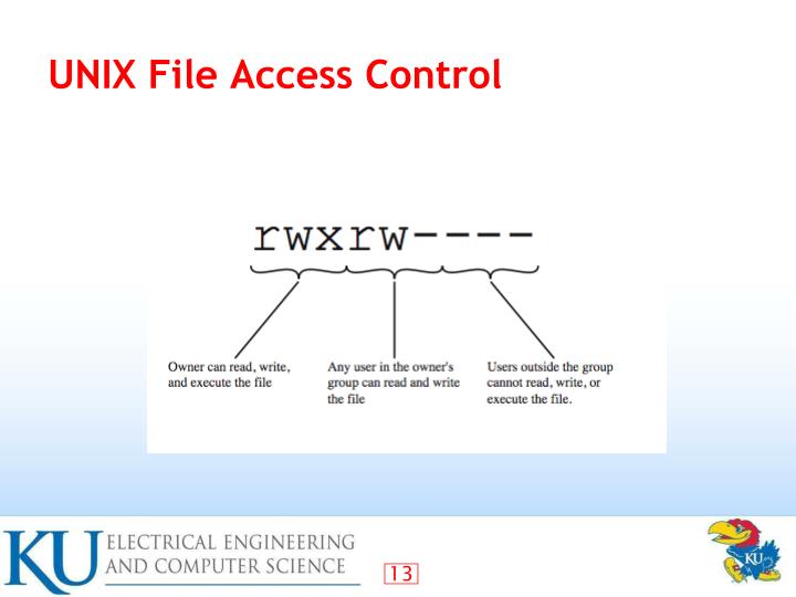 PPT - Computer Security: Principles and Practice PowerPoint Presentation - ID:3091109