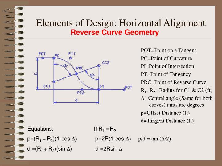 PPT - SECTION 2 PowerPoint Presentation - ID:3091309