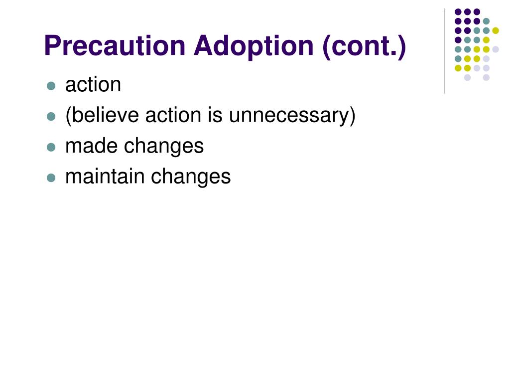 PPT - Health Psychology Leah Bray PowerPoint Presentation, free ...