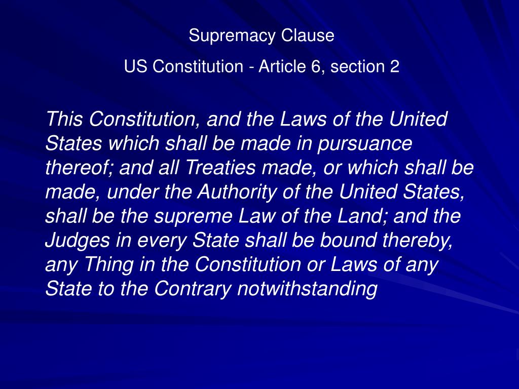 PPT - Substantive Law and Procedural Law in the Four Legal Traditions ...