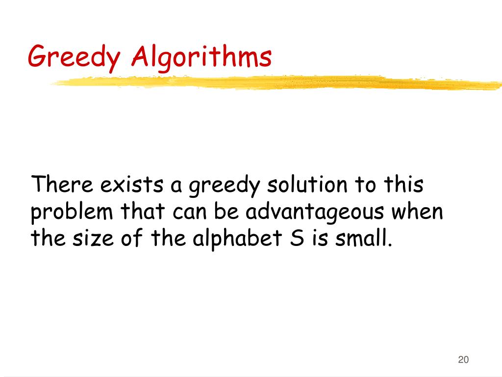 Ppt Longest Common Subsequence Powerpoint Presentation Free Download
