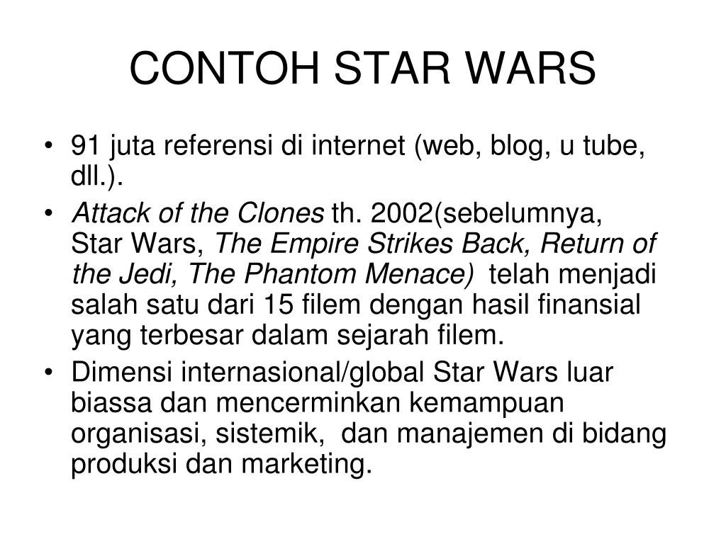 PPT - ENTERTAINMENT INDUSTRY PRODUCTION & MARKETING 080809 PowerPoint ...