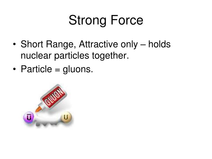 PPT - Standard Model PowerPoint Presentation - ID:3091799