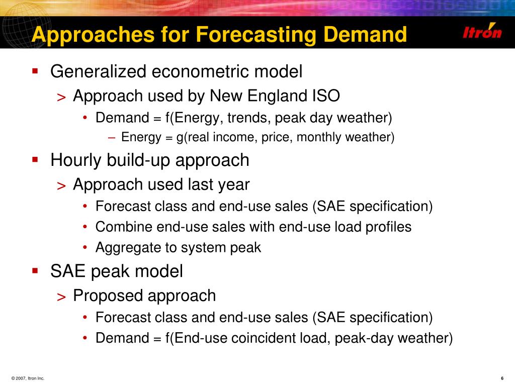 PPT - VELCO Long-Term Demand Forecast Kick-off Meeting June 7, 2010 ...