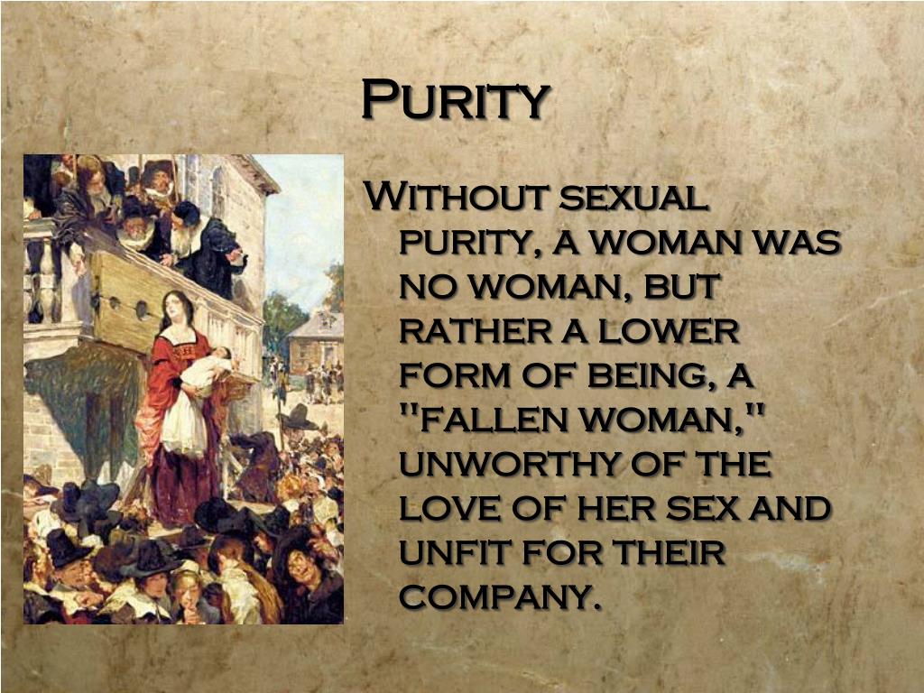 PPT - Stuff AP Loves: Women’s History Colonial to 1848 PowerPoint ...