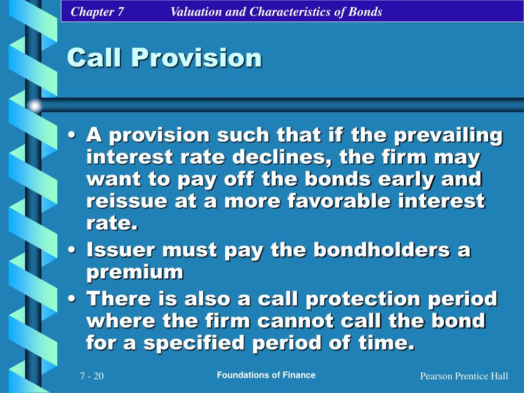 PPT - Foundations of Finance Arthur J. Keown John D. Martin J. William ...