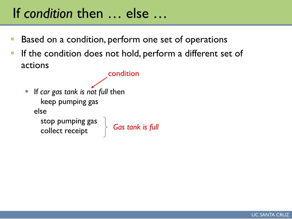 Ppt Algorithms Key Components Of Algorithms Sequence Conditional Iteration Recursion 4198