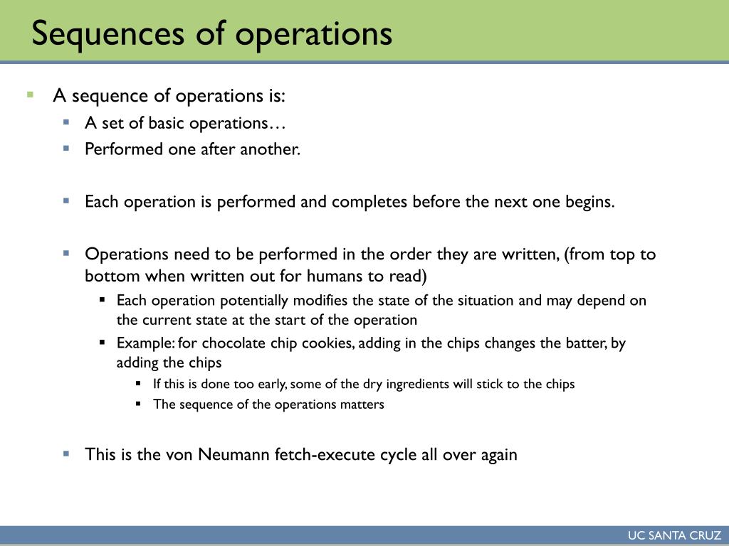 Ppt Algorithms Key Components Of Algorithms Sequence Conditional Iteration Recursion 7208