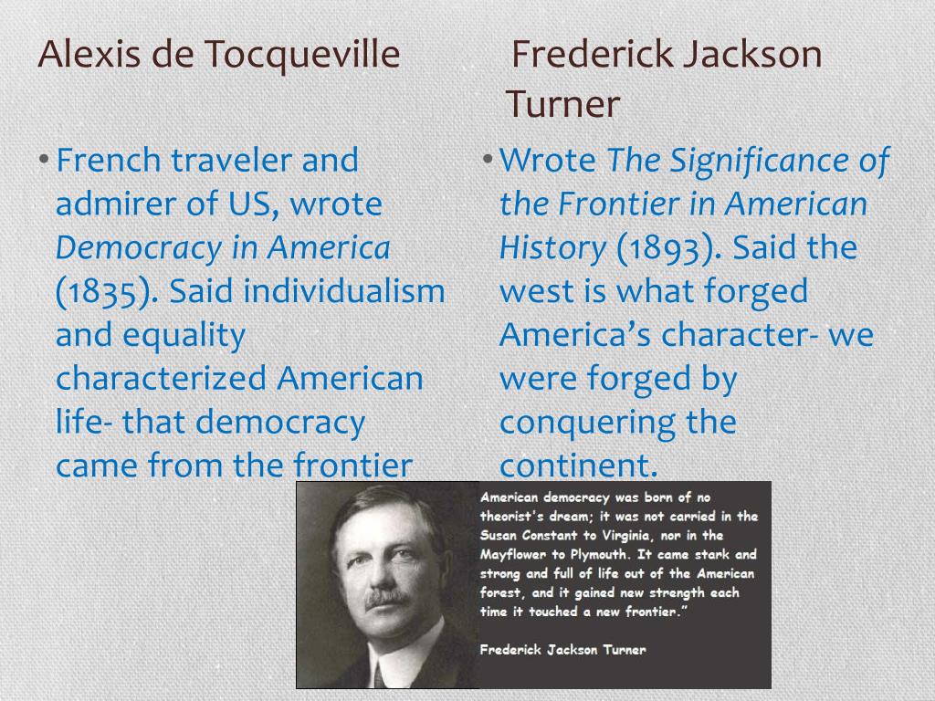 PPT - Manifest Destiny and the Road to War 1840-1860 PowerPoint ...