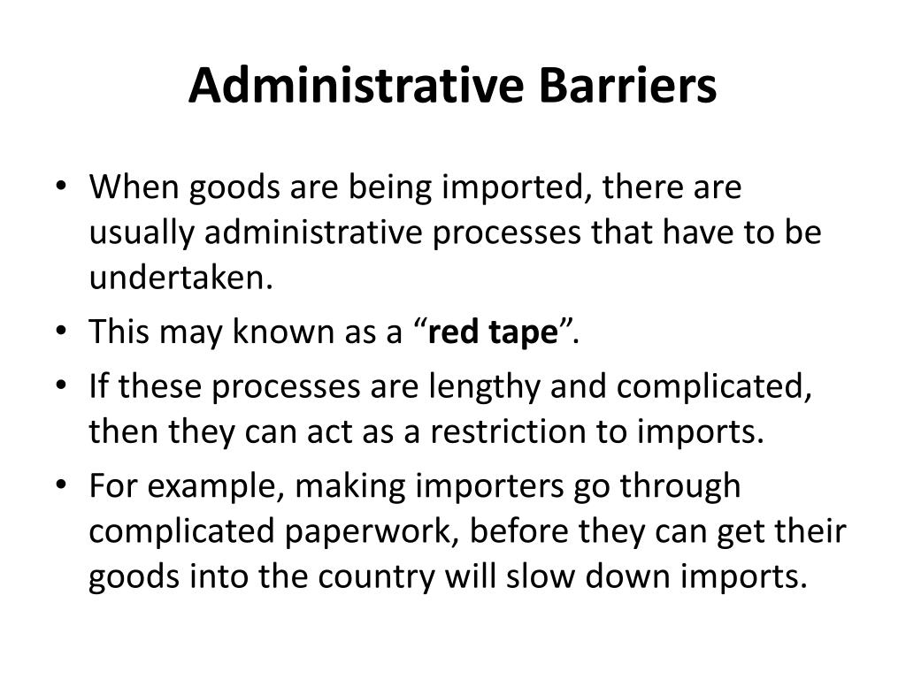 PPT - INTERNATIONAL ECONOMICS Free Trade & Protectionism-Graphical ...