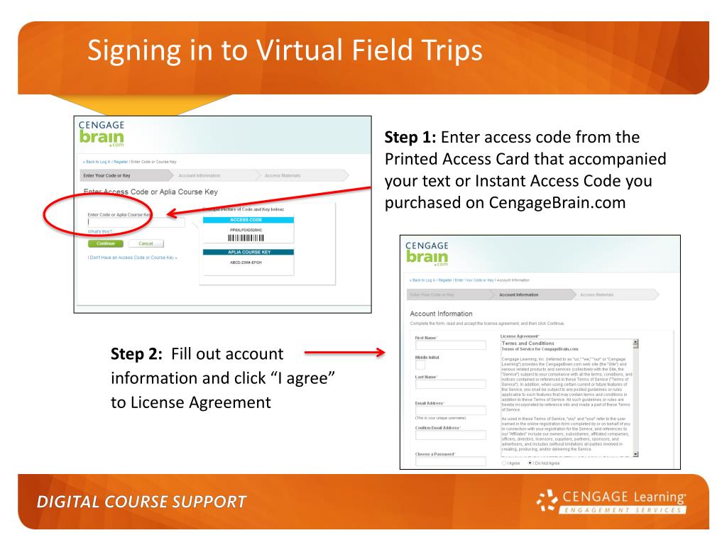 PPT - Welcome to (insert course name) PowerPoint Presentation, free ...