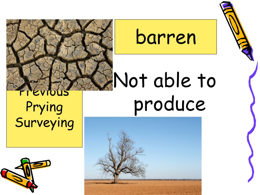 PPT - Ten Mile Day Vocabulary Words PowerPoint Presentation, free ...