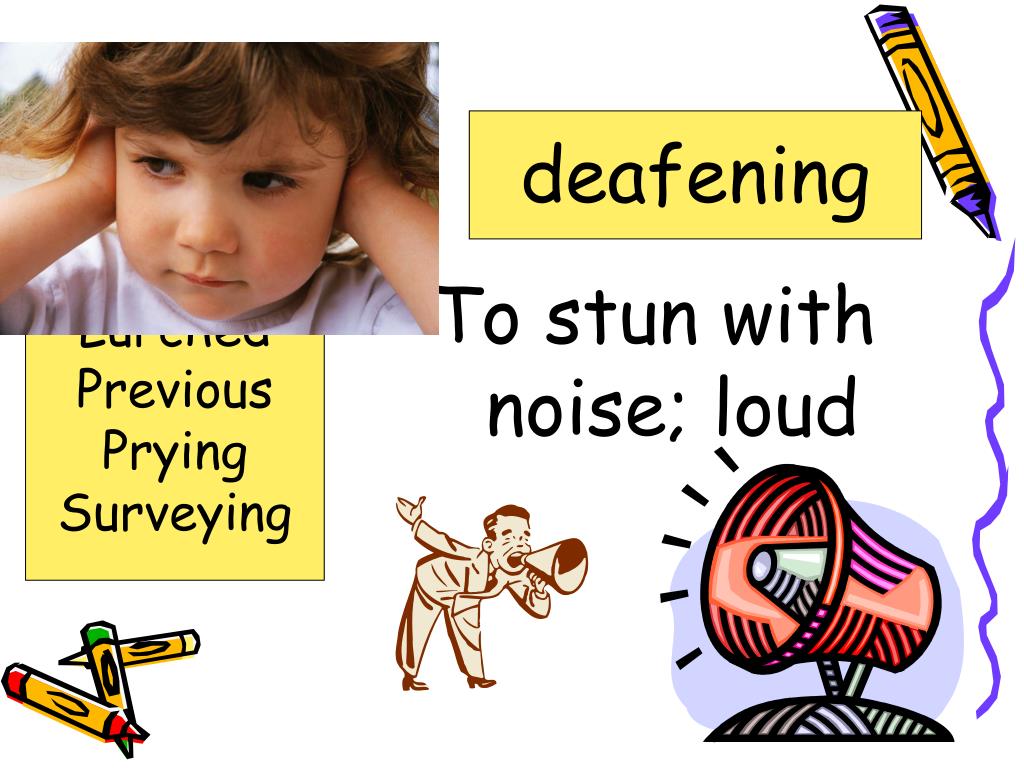 PPT - Ten Mile Day Vocabulary Words PowerPoint Presentation, free ...