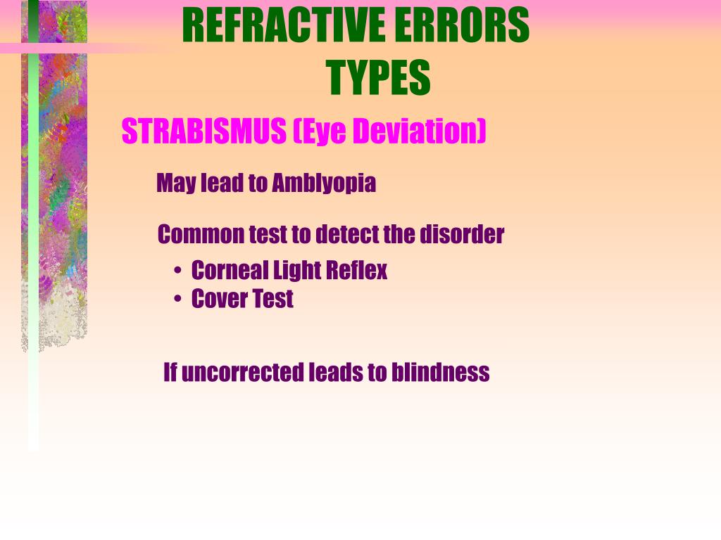 PPT - SENSORY/PERCEPTUAL PowerPoint Presentation, free download - ID ...