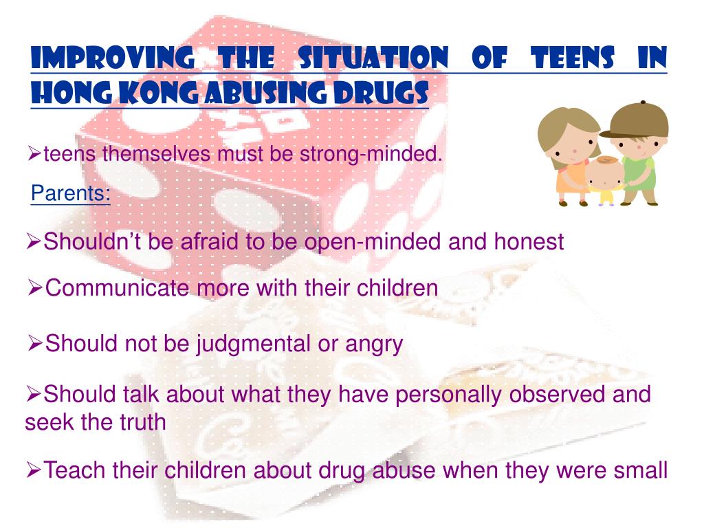 PPT - Annie Lau(15), Agatha Mak(20), Pearl Mak(21) Annabel Tong(27 ...