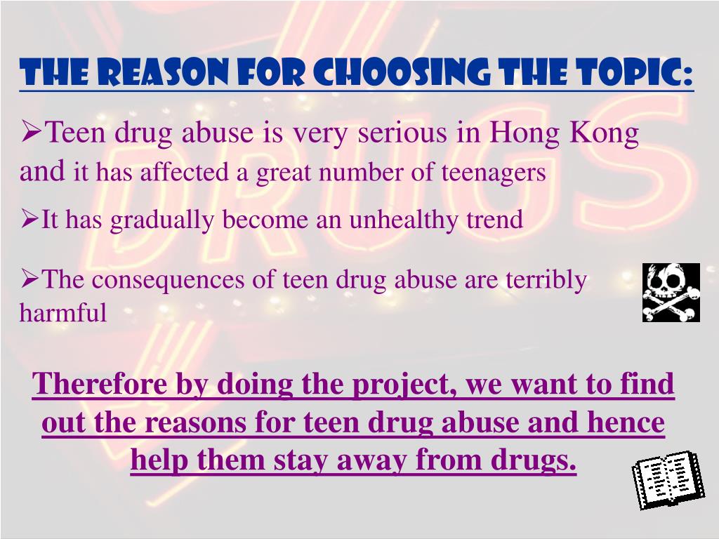 PPT - Annie Lau(15), Agatha Mak(20), Pearl Mak(21) Annabel Tong(27 ...