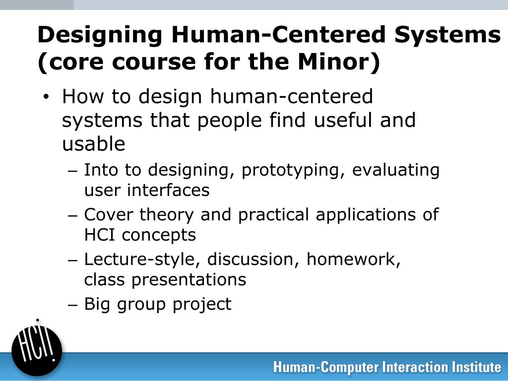 PPT - Vincent Aleven Newell Simon Hall 3135 aleven@cs.cmu PowerPoint ...