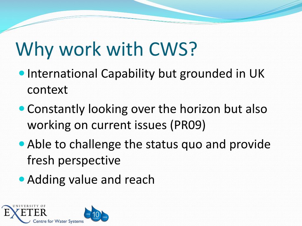 PPT - Welcome to our 10 th Anniversary Celebration PowerPoint ...