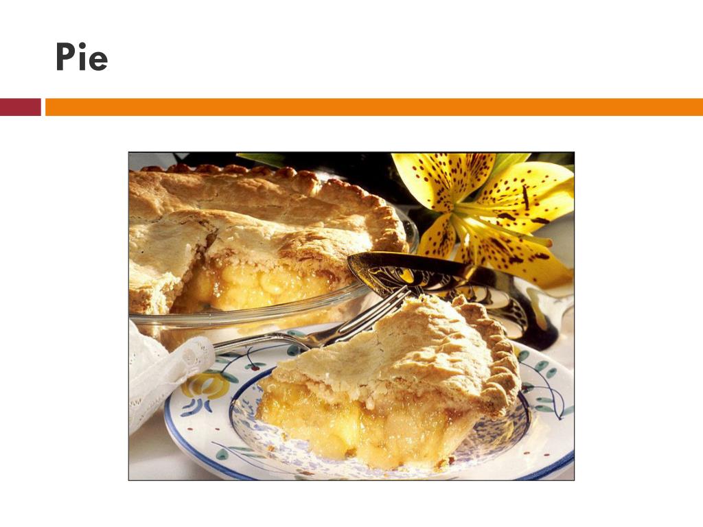 PPT - Sweet Distractions: Stressed is Desserts spelled backwards ...
