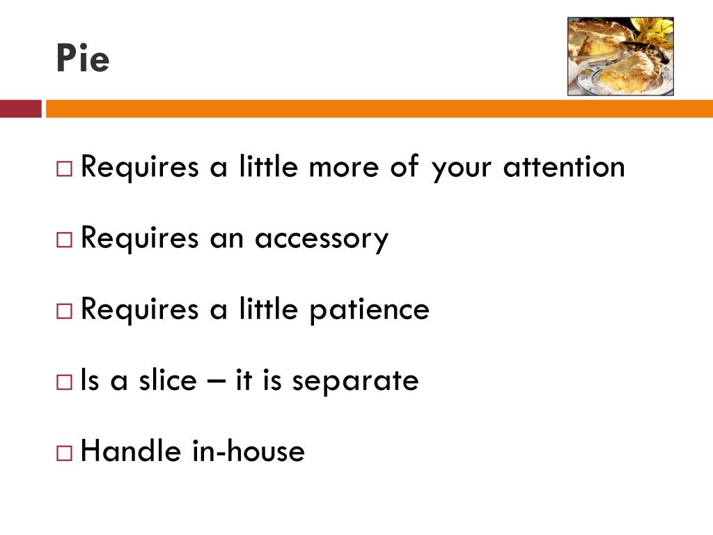 PPT - Sweet Distractions: Stressed is Desserts spelled backwards ...