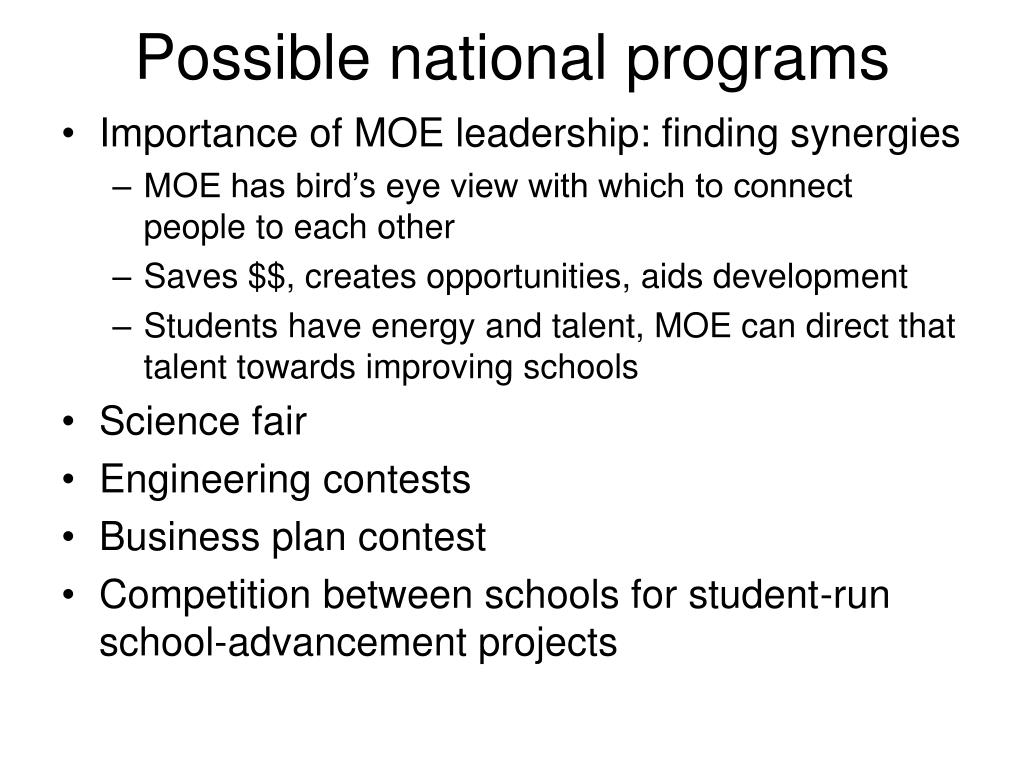 PPT - Strengthening Science Education in Liberia PowerPoint ...