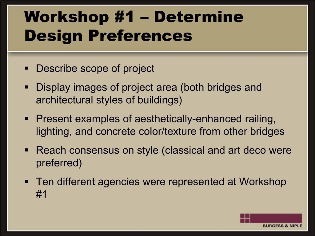 PPT - Fifth Street over the Great Miami River Dayton, Ohio PowerPoint ...