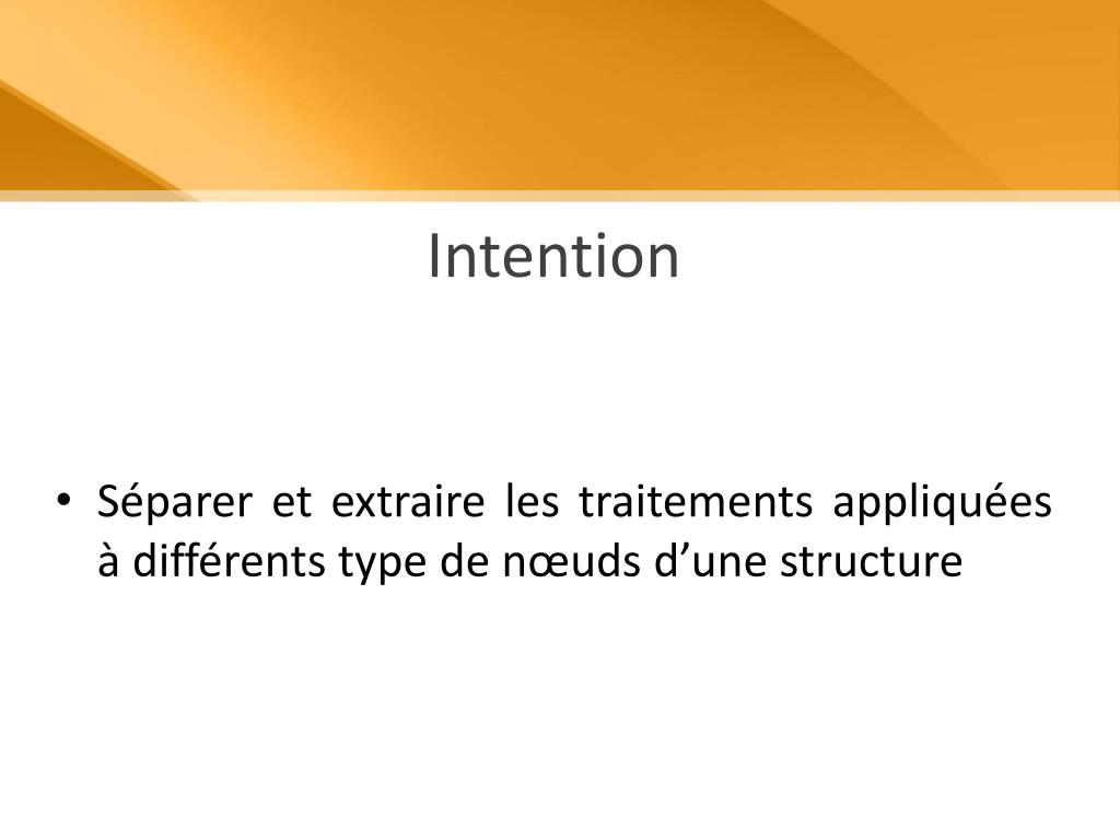 PPT - Un visiteur… …venu d’ailleurs PowerPoint Presentation, free ...