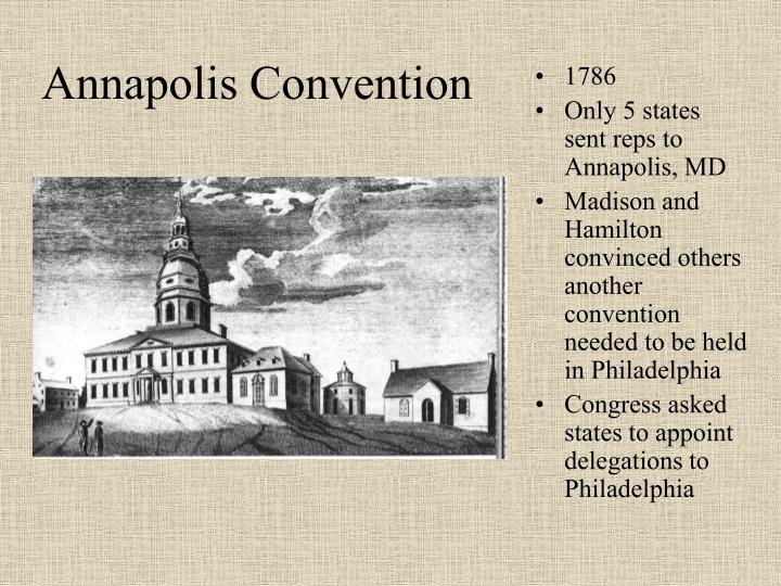 PPT - 1777-1789 PowerPoint Presentation - ID:3093798