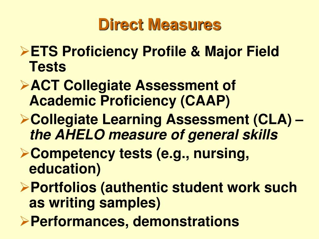 PPT - George D. Kuh Rankings and the Visibility of Quality Outcomes in ...