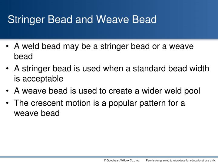 PPT - Welding Joints, Positions, and Symbols PowerPoint Presentation ...