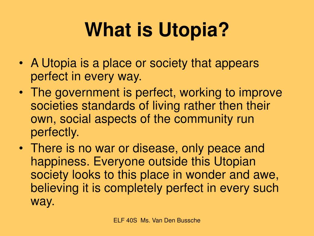 PPT - Brave New World by Aldous Huxley PowerPoint Presentation, free ...