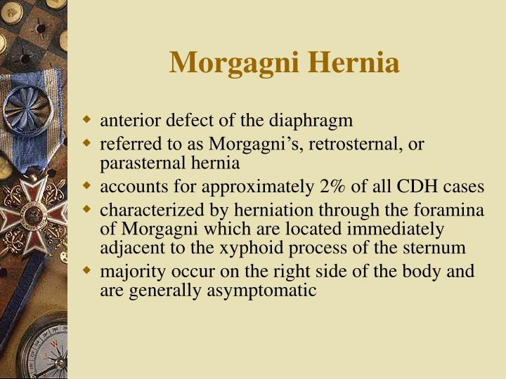 PPT - DIAPHRAGM AND HIATUS HERNIA PowerPoint Presentation - ID:3094188