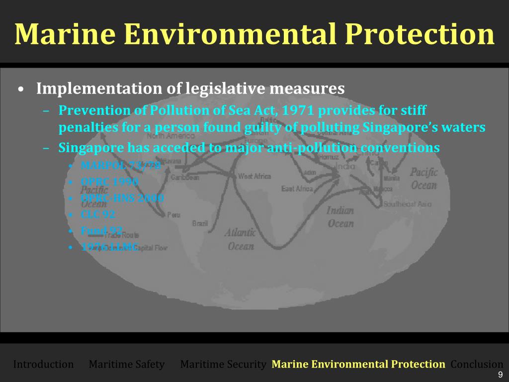 PPT - Singapore’s Security Priorities in the Malacca Straits PowerPoint ...