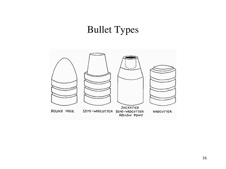 PPT - CRIM B12 PowerPoint Presentation - ID:3094272