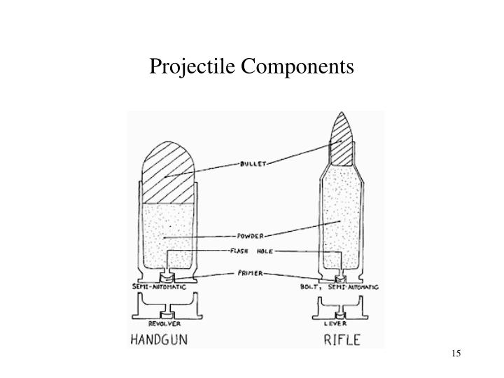 PPT - CRIM B12 PowerPoint Presentation - ID:3094272