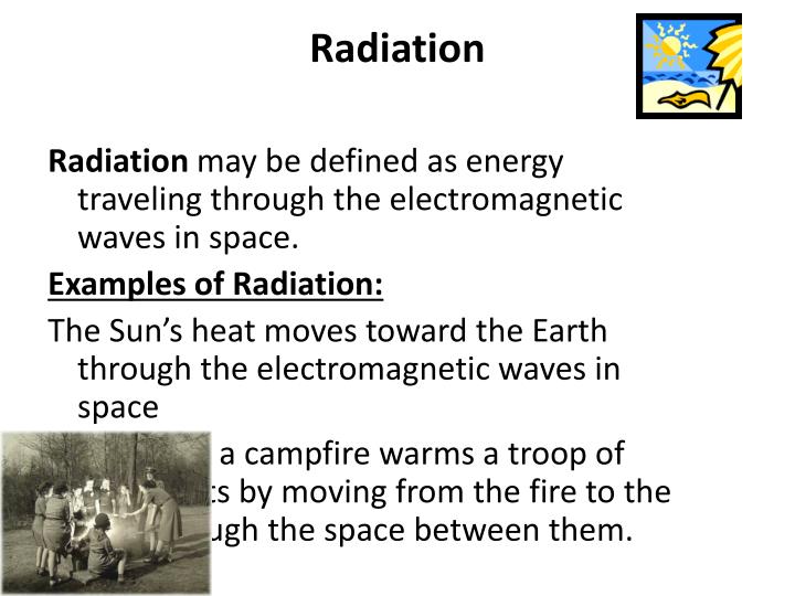 PPT - What is the difference between heat and temperature? PowerPoint ...